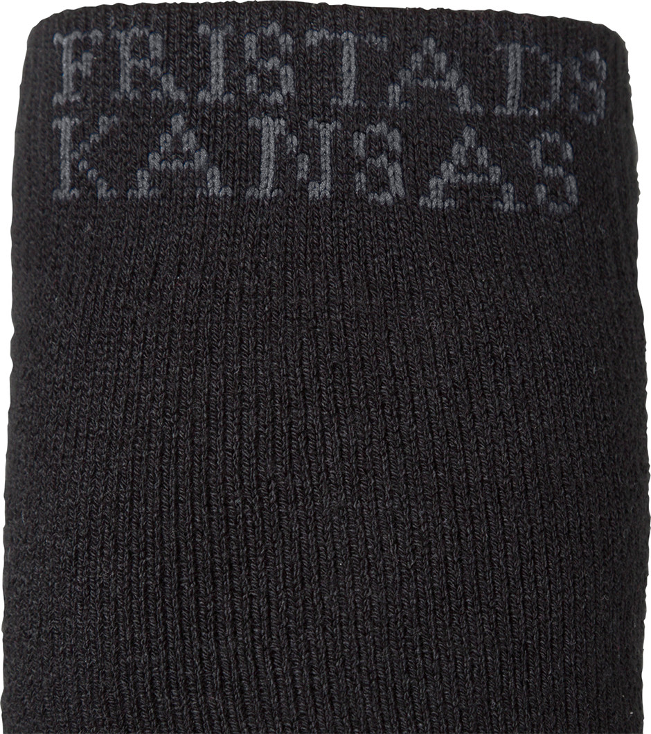 Fristads Kansas Coolmax® Socken 928 CMS, Schwarz besonders günstig ...