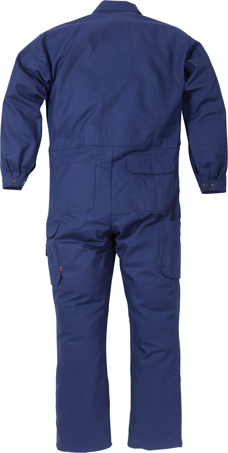 Fristads Kansas Pro Overall 880 FAS jetzt besonders günstig einkaufen!