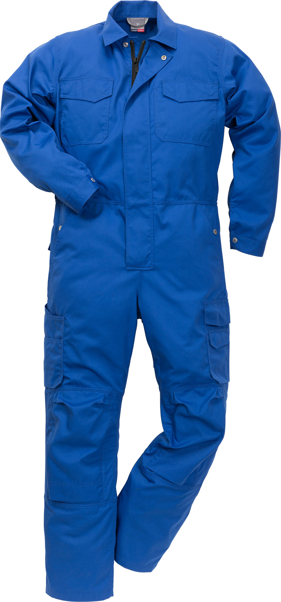 Fristads Kansas Pro Overall 880 P154 besondrs günstig einkaufen!