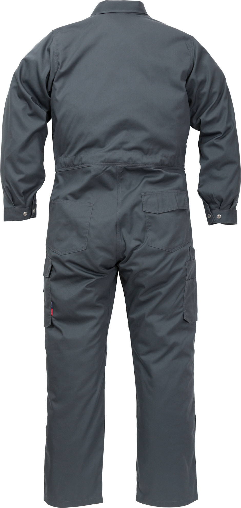Fristads Kansas Pro Overall 880 P154 besondrs günstig einkaufen!