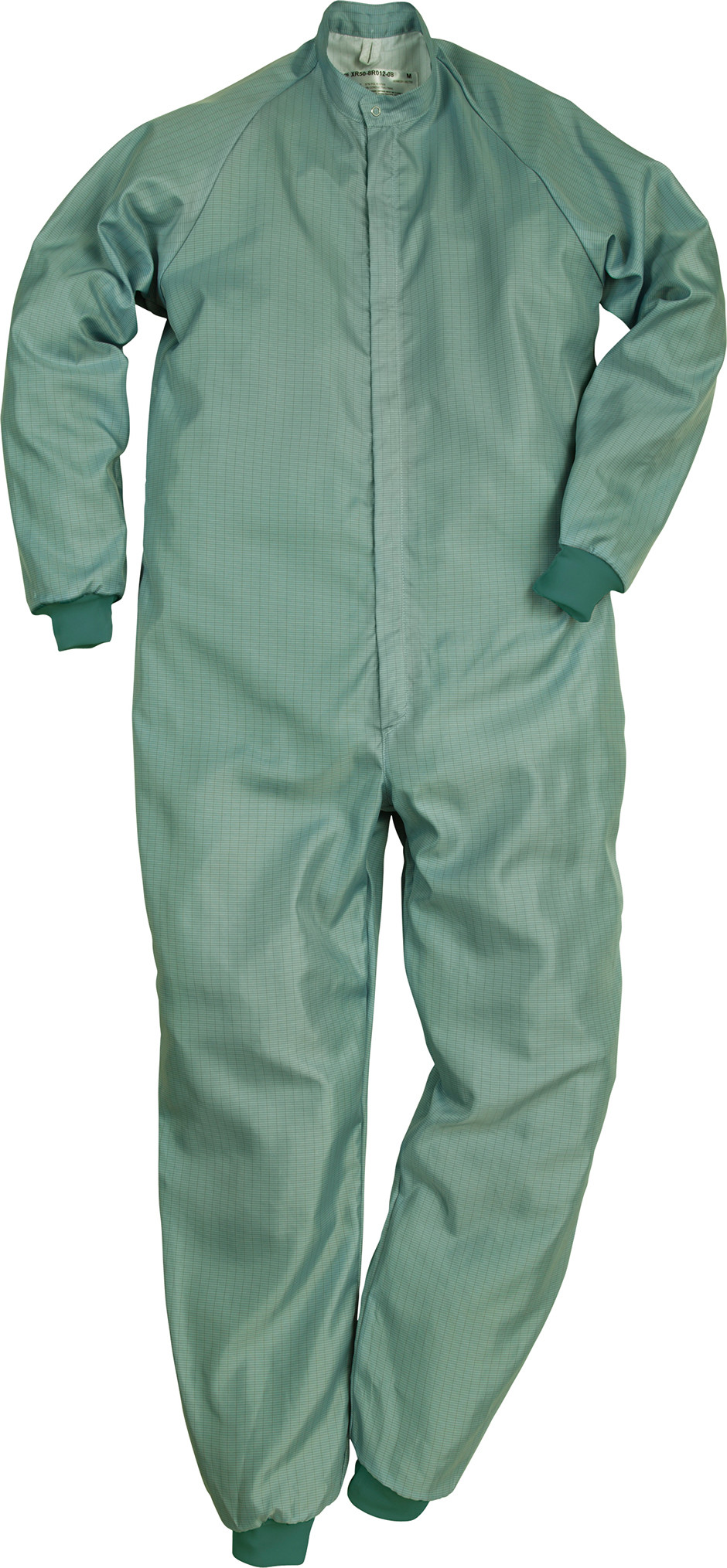 Fristads Kansas Overall 8R012 XR50 jetzt besonders günstig online ...