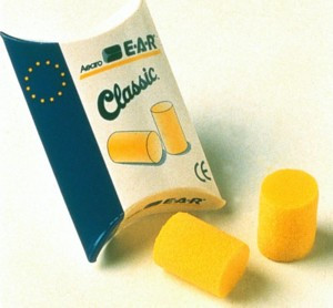 Ohrstöpsel günstig bei Finnimport bestellen - Arbeitsschutz